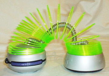 ☆アメリカン雑貨☆レストラン クワックス！・・・(有)バイタリズキャット・・・テレフォン